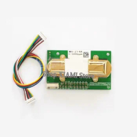 mh14a ถูกที่สุด พร้อมโปรโมชั่น ก.ย. 2024|BigGoเช็คราคาง่ายๆ