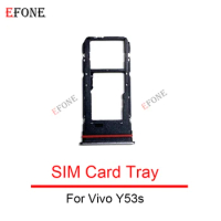 y card ถูกที่สุด พร้อมโปรโมชั่น ก.ย. 2024|BigGoเช็คราคาง่ายๆ