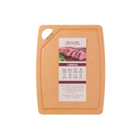 ZENEZ尚膳廚的價格推薦 - 2025年6月 | 比價比個夠BigGo