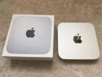 mac mini m1 16gbの価格比較なら-2026年5月 | BigGo日本