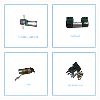 Harga Pm12522 Terbaru Maret 2024 |BigGo Indonesia