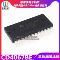 cd4067 giá rẻ Tháng 11,2024|BigGo Việt Nam