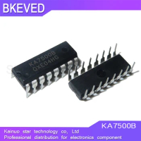 ic 7500 ถูกที่สุด พร้อมโปรโมชั่น ม.ค. 2025 | BigGoเช็คราคาง่ายๆ