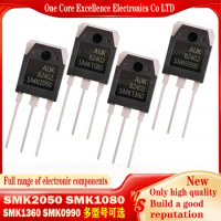 Harga ic 1360 Terbaru Feb 2025 | BigGo Indonesia