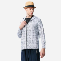 曬帽t的價格推薦 - 2025年4月 | 比價比個夠BigGo