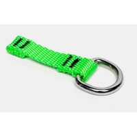 d tool的價格推薦 - 2025年5月 | 比價比個夠BigGo