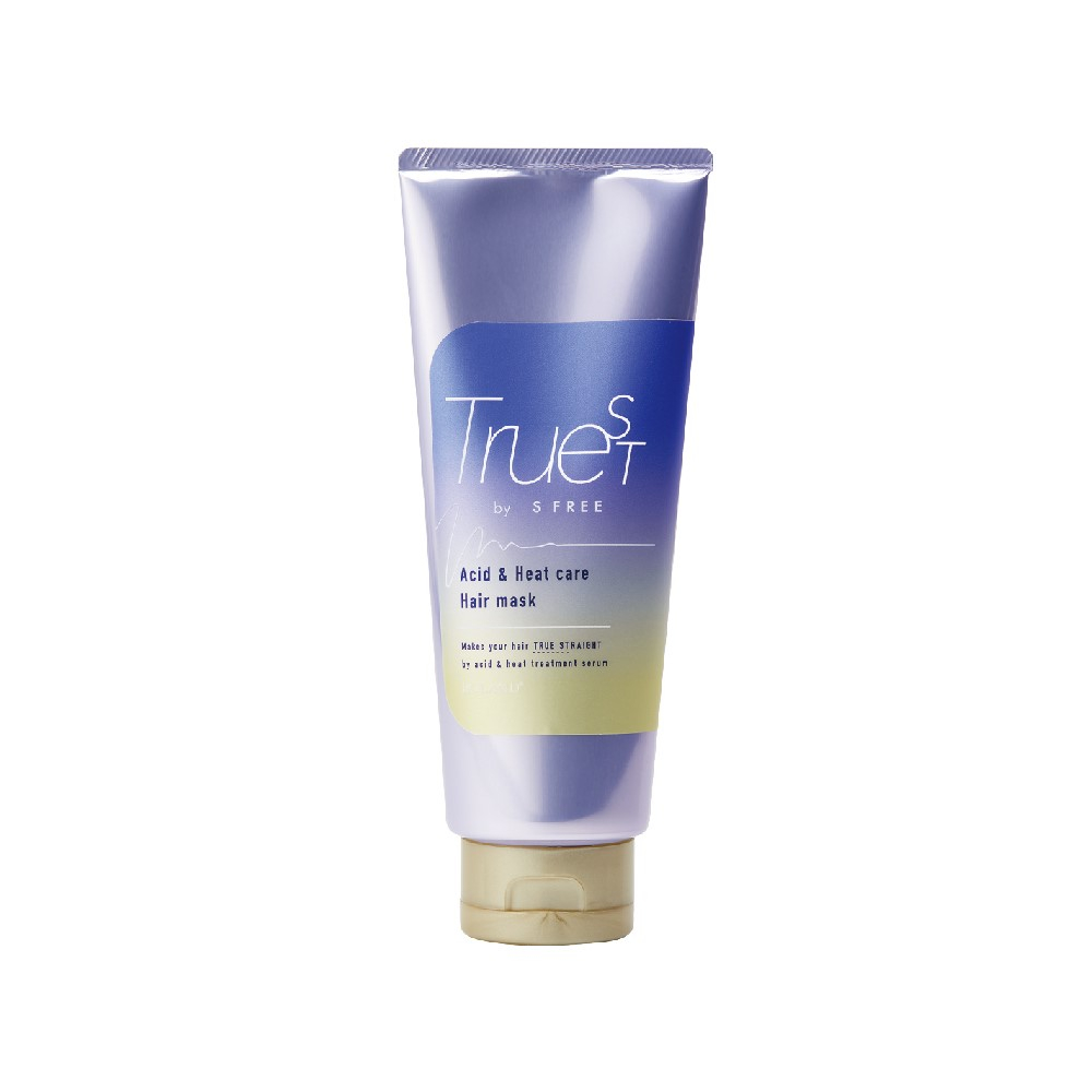 Truest的價格推薦 - 2023年9月| 比價比個夠BigGo