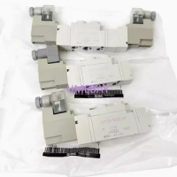 sy4 4dz ถูกที่สุด พร้อมโปรโมชั่น มี.ค. 2025 | BigGoเช็คราคาง่ายๆ