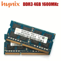 Hynix DDR3 PC 4GB Price & Promotion-Dis 2024|BigGo Malaysia