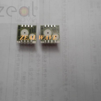 Pena ถูกที่สุด พร้อมโปรโมชั่น ธ.ค. 2024|BigGoเช็คราคาง่ายๆ