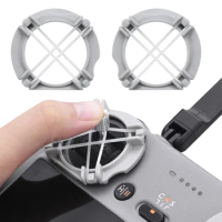 Damper RC ถูกที่สุด พร้อมโปรโมชั่น พ.ย. 2024|BigGoเช็คราคาง่ายๆ