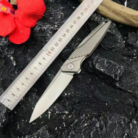 Condor Outdoor ถูกที่สุด พร้อมโปรโมชั่น ก.พ. 2025 | BigGoเช็คราคาง่ายๆ