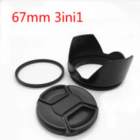 80mm lens cap ถูกที่สุด พร้อมโปรโมชั่น ต.ค. 2024|BigGoเช็คราคาง่ายๆ