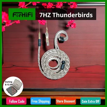 Thunderbirds Price & Promotion-Feb 2024|BigGo Malaysia