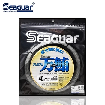 Sigger ถูกที่สุด พร้อมโปรโมชั่น ธ.ค. 2023|BigGoเช็คราคาง่ายๆ