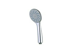 sh211t的價格推薦 - 2025年4月 | 比價比個夠BigGo