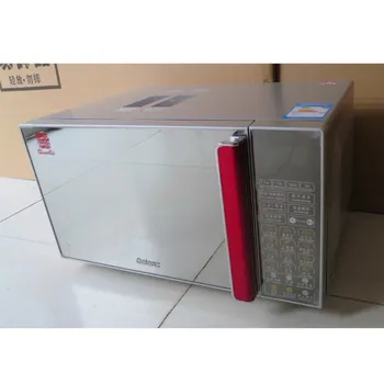 Harga Microonde Terbaru Juli 2024 |BigGo Indonesia