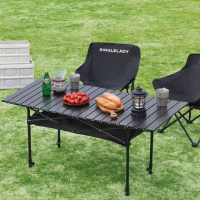 daodi 升降蛋捲桌的價格推薦 - 2025年6月 | 比價比個夠BigGo