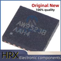 aw9523b ถูกที่สุด พร้อมโปรโมชั่น ม.ค. 2025 | BigGoเช็คราคาง่ายๆ