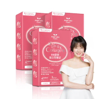 賴雅妍蛋白的價格推薦 - 2025年10月 | 比價比個夠BigGo