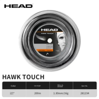 hawk touch ถูกที่สุด พร้อมโปรโมชั่น ธ.ค. 2024|BigGoเช็คราคาง่ายๆ