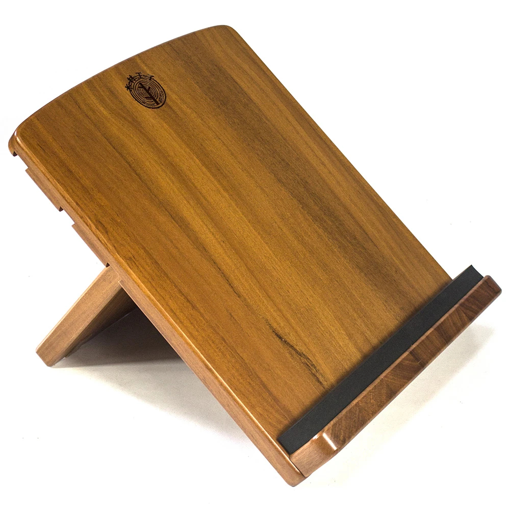 五段式安全實木站樁拉筋板的價格推薦 - 2024年8月| 比價比個夠BigGo