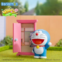 Doraemon Door ถูกที่สุด พร้อมโปรโมชั่น ก.ย. 2024|BigGoเช็คราคาง่ายๆ