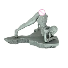 Nsfw Price & Promotion-Feb 2023|BigGo Malaysia