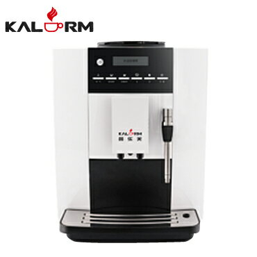 Kalerm咖啡機的價格推薦 - 2023年7月| 比價比個夠BigGo