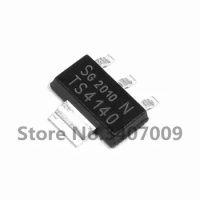 TS4140 ถูกที่สุด พร้อมโปรโมชั่น พ.ย. 2024|BigGoเช็คราคาง่ายๆ