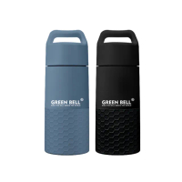 sgs保溫杯的價格推薦 - 2025年8月 | 比價比個夠BigGo