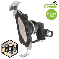 la3逆磁浮的價格推薦 - 2025年10月 | 比價比個夠BigGo