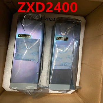 Zxd2400 ถูกที่สุด พร้อมโปรโมชั่น ก.พ. 2024|BigGoเช็คราคาง่ายๆ