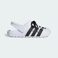 Adidas Adilette 2.0的價格推薦 - 2025年8月 | 比價比個夠BigGo