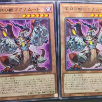 Byssted ถูกที่สุด พร้อมโปรโมชั่น ต.ค. 2024|BigGoเช็คราคาง่ายๆ