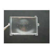 Focusing Screen 450D ถูกที่สุด พร้อมโปรโมชั่น มี.ค. 2025 | BigGoเช็ค ...
