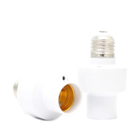 e27 5米的價格推薦 - 2024年12月| 比價比個夠BigGo