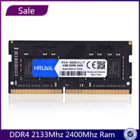 Harga ddr4 16gb 2400mhz sodimm Terbaru Jan 2025 | BigGo Indonesia