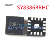 q mark ถูกที่สุด พร้อมโปรโมชั่น ก.พ. 2025 | BigGoเช็คราคาง่ายๆ