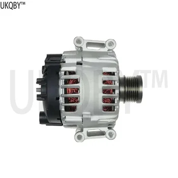 A0009063000 Price & Promotion-May 2024|BigGo Malaysia