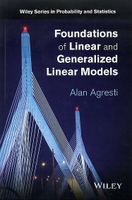 agresti的價格推薦 - 2025年1月 | 比價比個夠BigGo