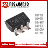 N5 SRR ถูกที่สุด พร้อมโปรโมชั่น ม.ค. 2025 | BigGoเช็คราคาง่ายๆ