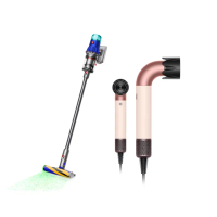 dyson V12 輕量智慧吸塵器的價格推薦 - 2025年12月 | 比價比個夠BigGo