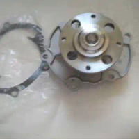 Saturn-Engine ถูกที่สุด พร้อมโปรโมชั่น ก.ย. 2024|BigGoเช็คราคาง่ายๆ