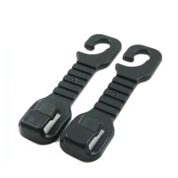 cotrax 掛勾的價格推薦 - 2025年6月 | 比價比個夠BigGo