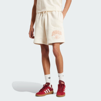 adidas 運動短褲男的價格推薦 - 2025年5月 | 比價比個夠BigGo