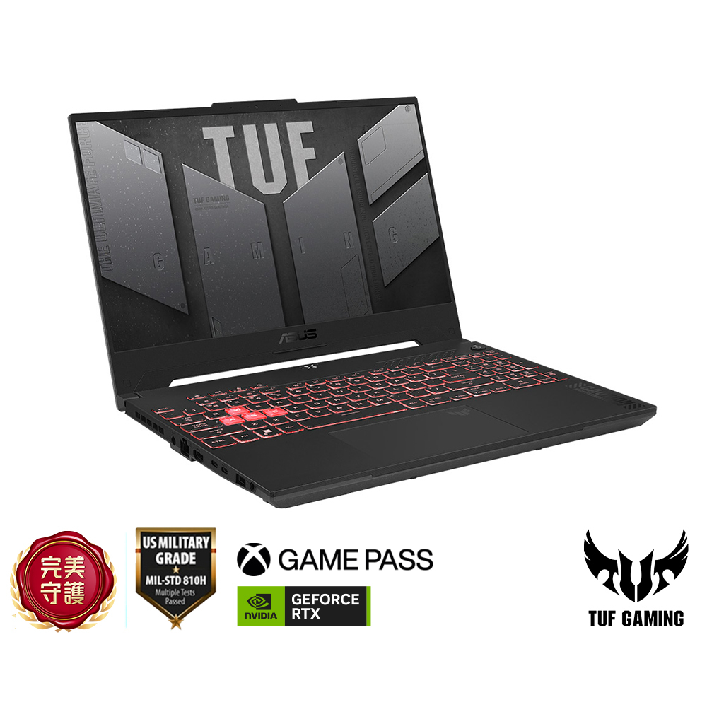 Fa507nv的價格推薦 - 2024年8月| 比價比個夠BigGo