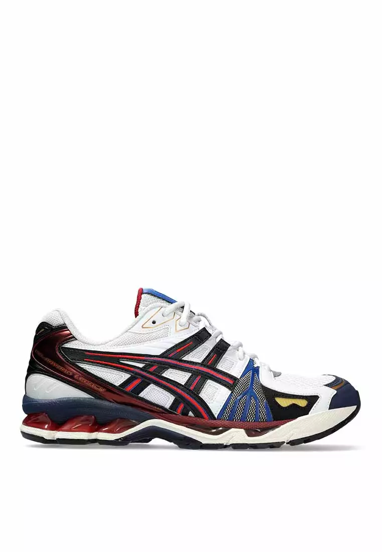 Harga Asics Terbaru April 2024 |BigGo Indonesia