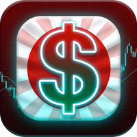 NKD | CME_NKD 2026/09 Futures Charts & Real-time Quotes — BigGo Finance