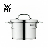 14cm WMF的價格推薦 - 2025年4月 | 比價比個夠BigGo